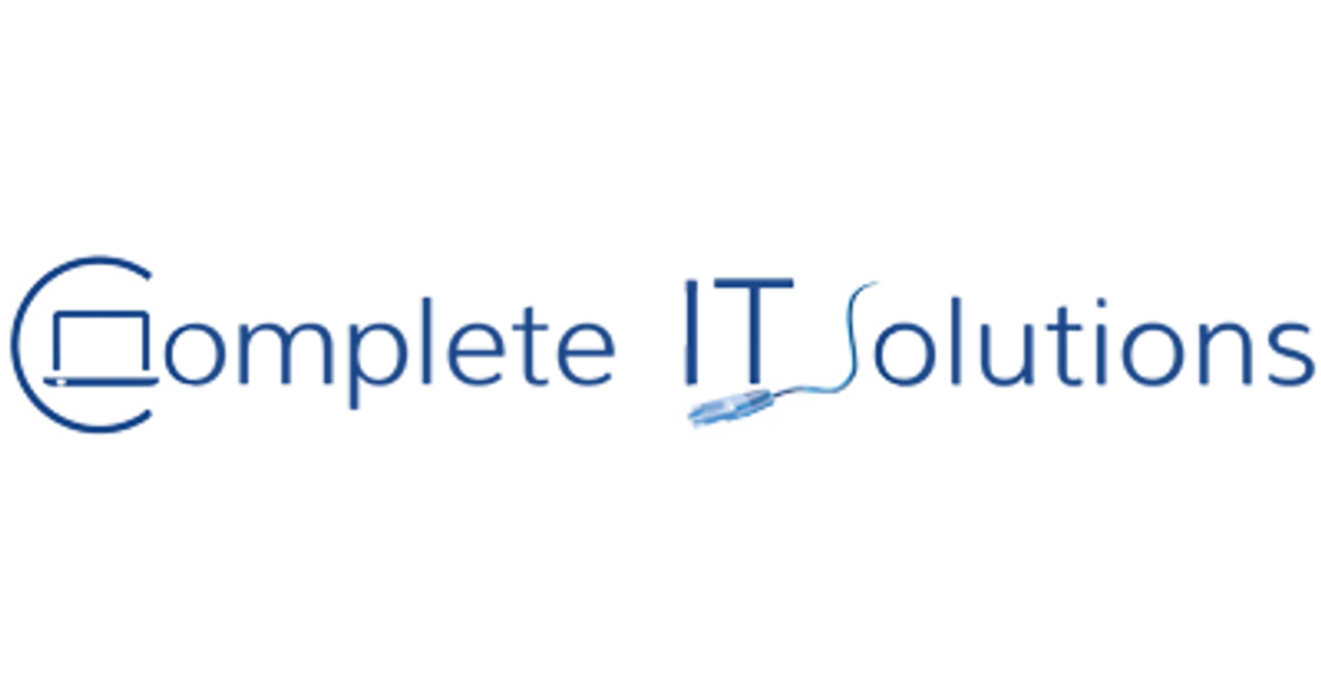 Electronics Superstore